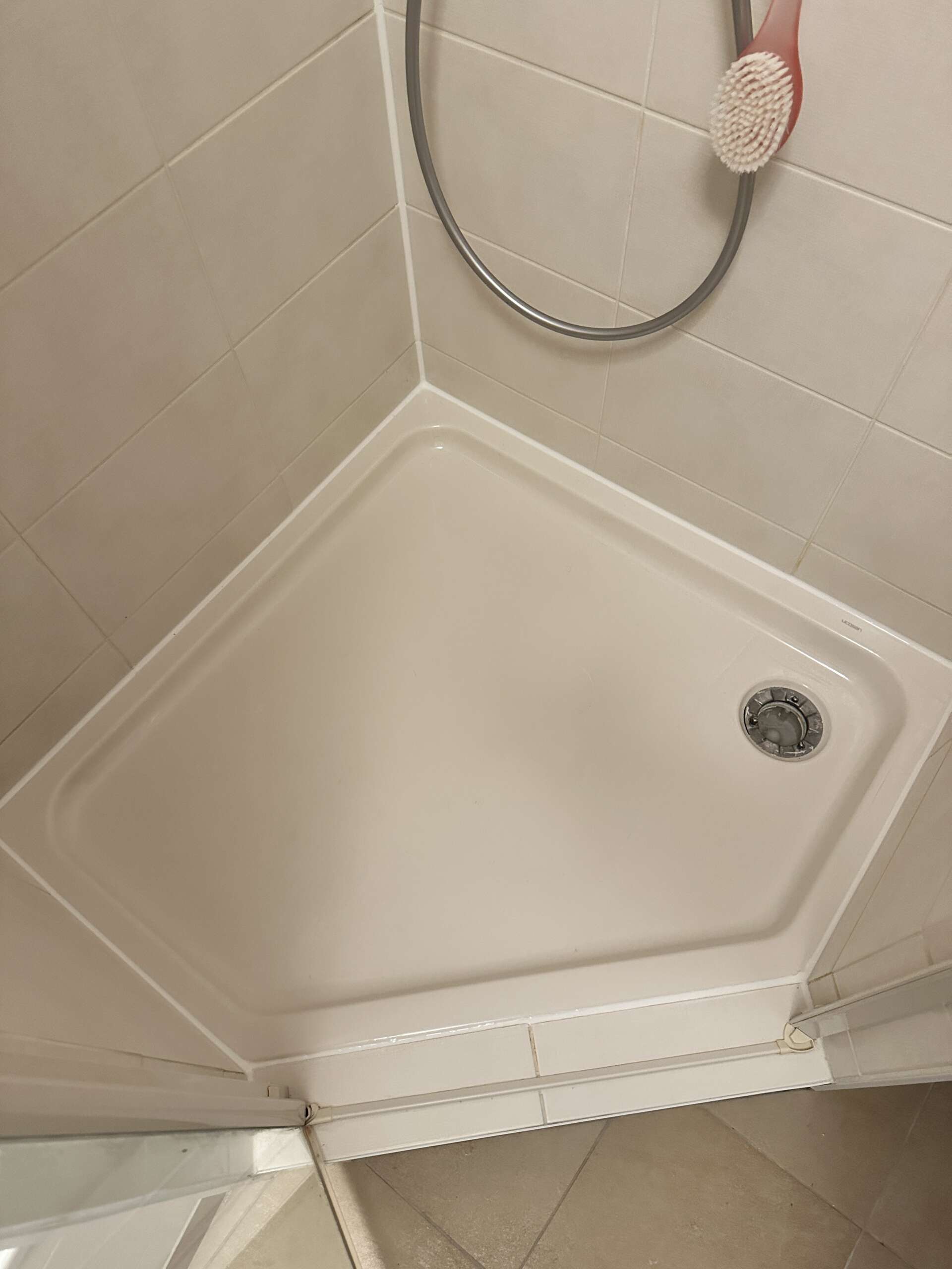 Home - Interial Afbouw